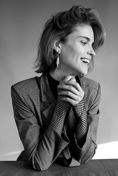 Image of Kasia Kniola