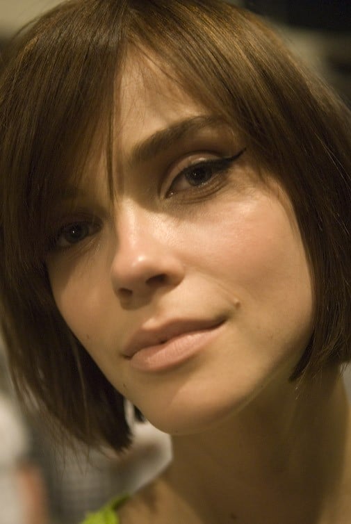 Picture of Kasia Kniola