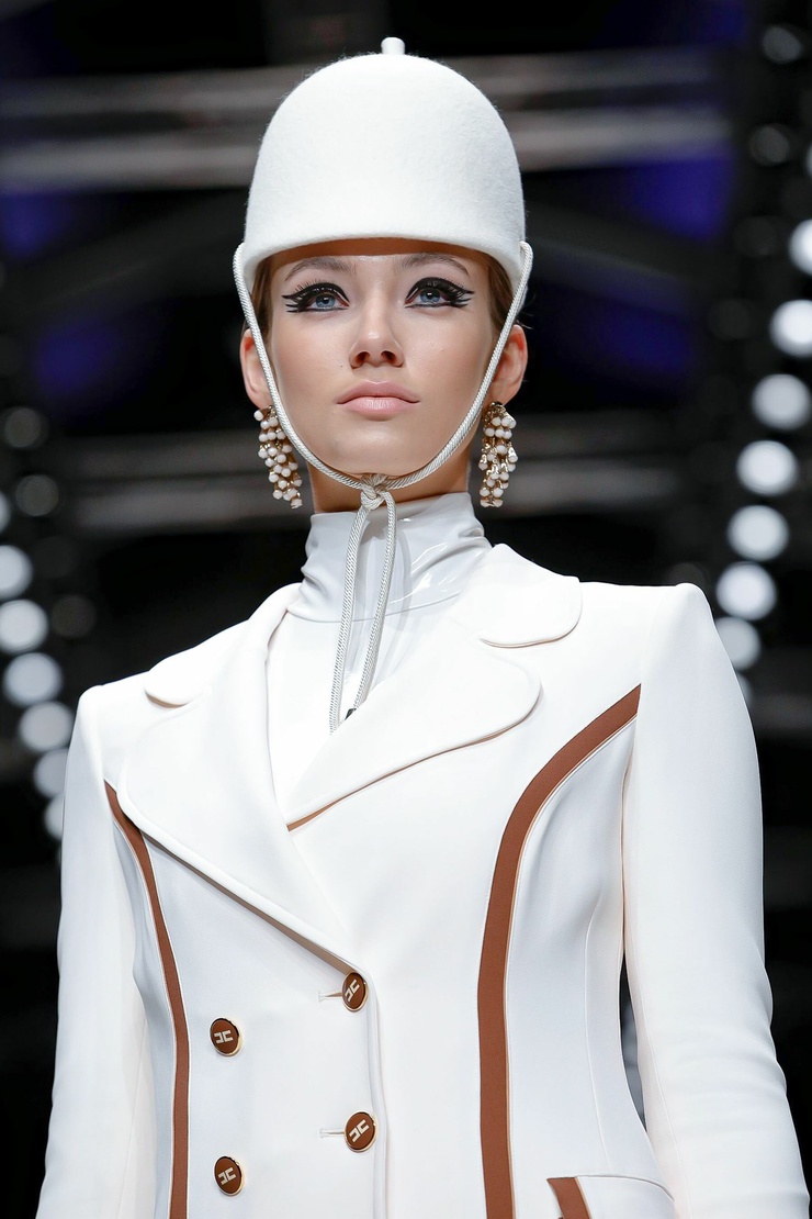 Picture of Lorena RAE