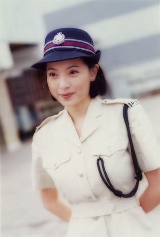 Gigi Fu picture