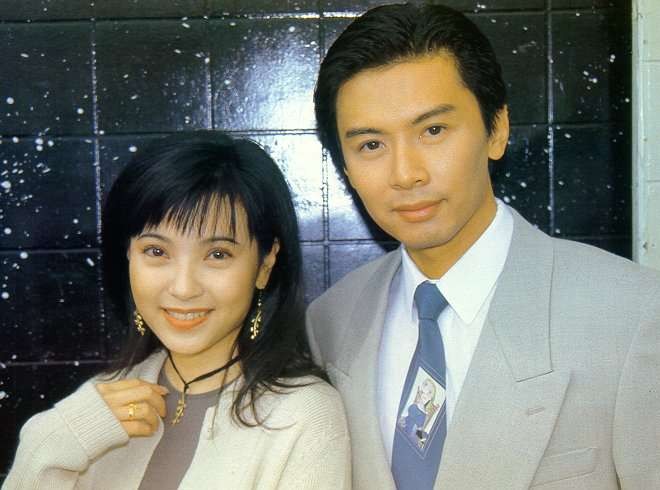 Picture of Gigi Fu