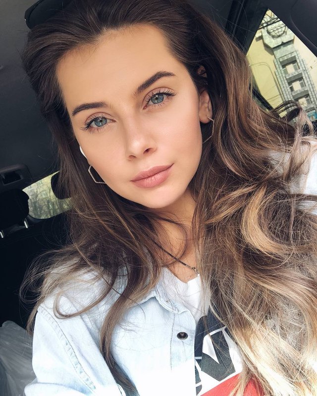 Olga Lomakina