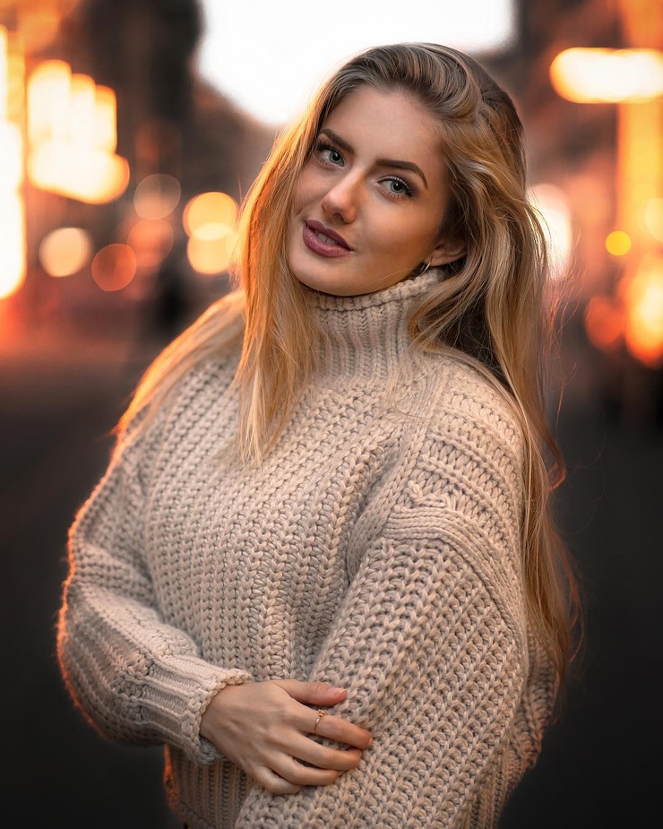 Picture of Alicia Schmidt