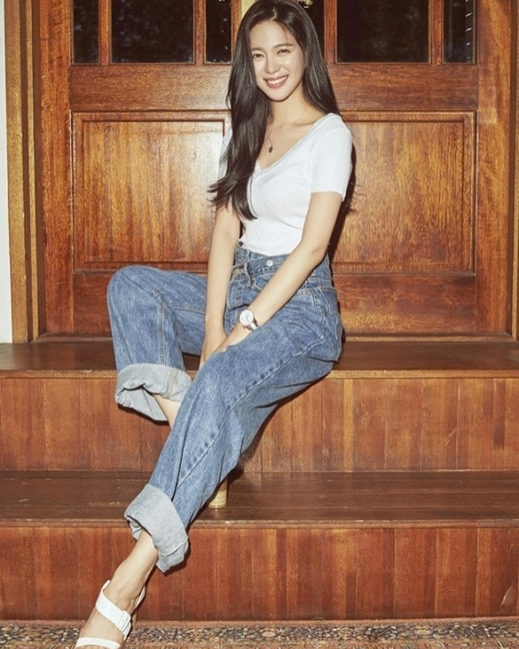 Picture of Lee Elijah