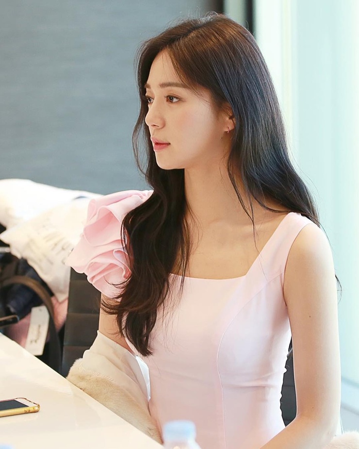 Picture of Lee Elijah