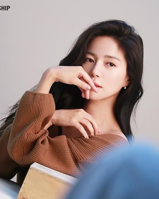 Picture of Lee Elijah