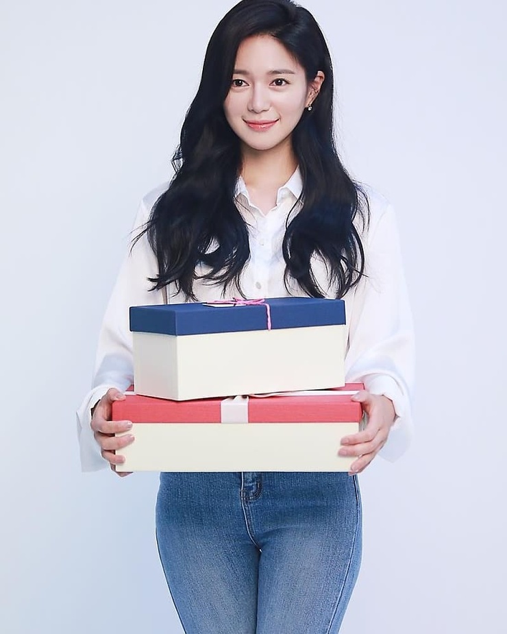 Lee Elijah picture