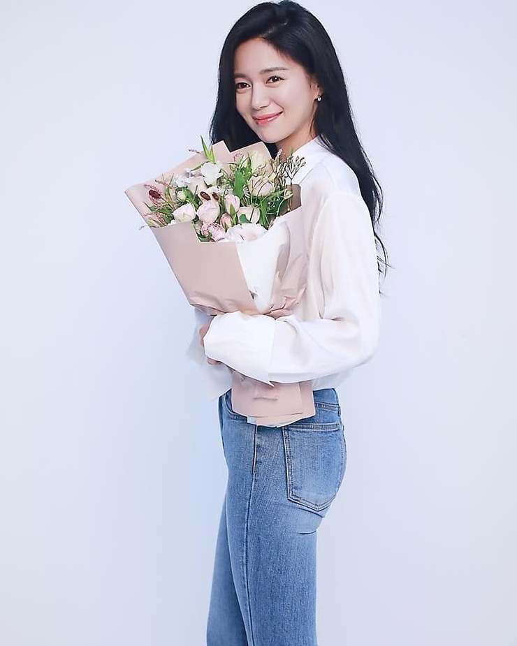 Picture of Lee Elijah