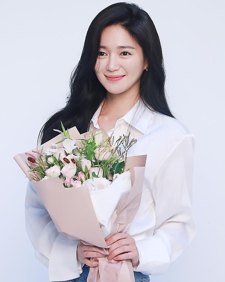 Picture of Lee Elijah