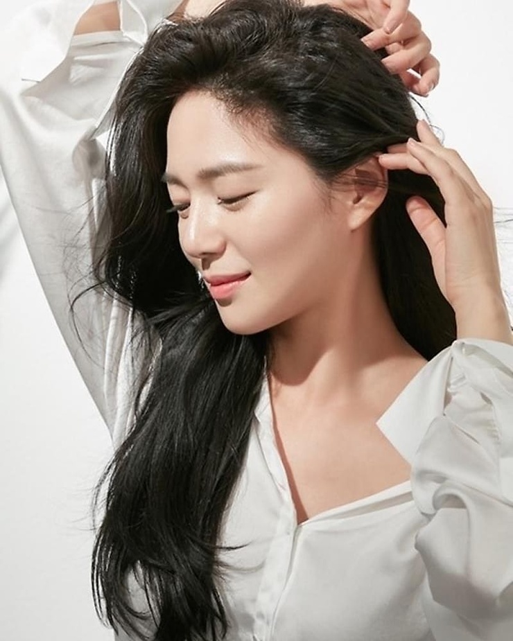 Picture of Lee Elijah