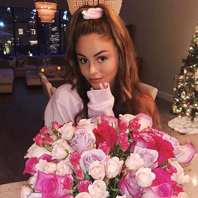 Picture of Daniella Beckerman