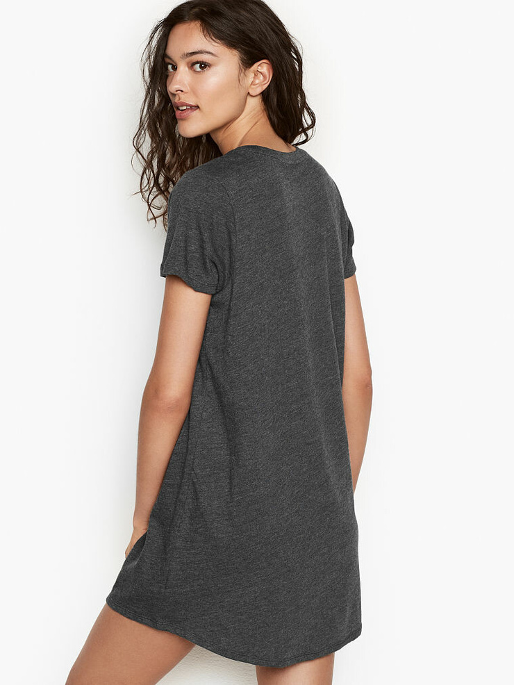 Picture of elizabeth salt