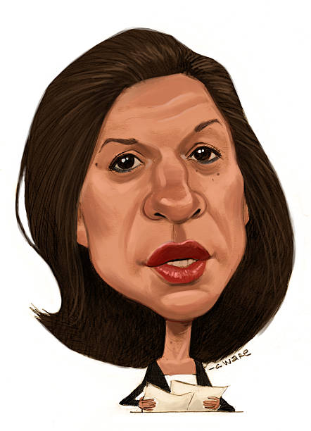 Susan Rice