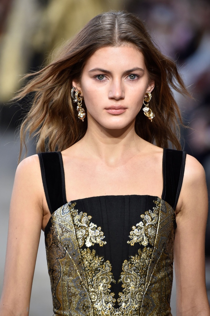 Picture of Valery Kaufman