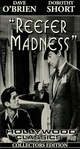 Picture of Reefer Madness (1936)