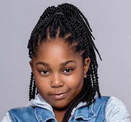 Jessica Mikayla Adams picture