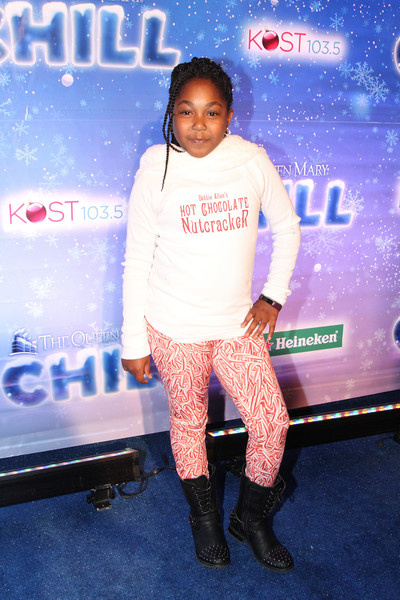 Picture of Jessica Mikayla Adams