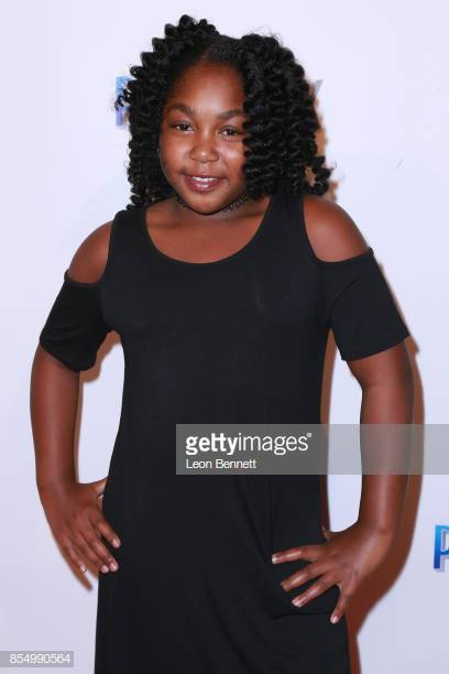 Picture of Jessica Mikayla Adams