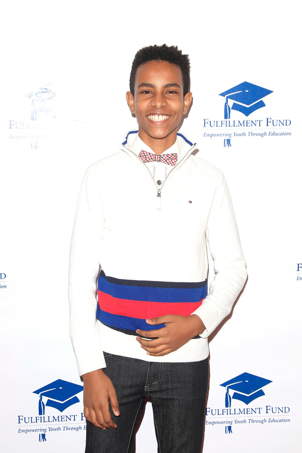 Picture of Philip Solomon