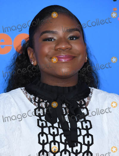 Picture of Trinitee Stokes