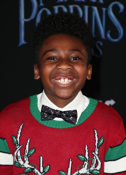 Image of Christian J. Simon