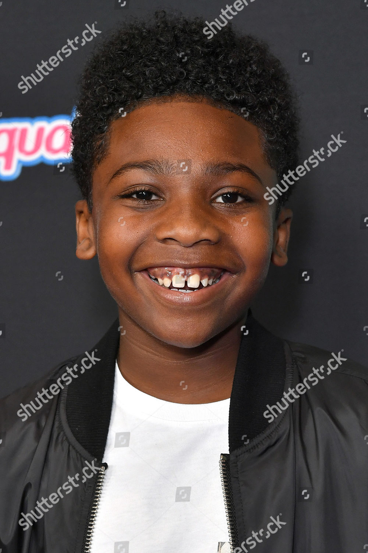 Picture of Christian J. Simon