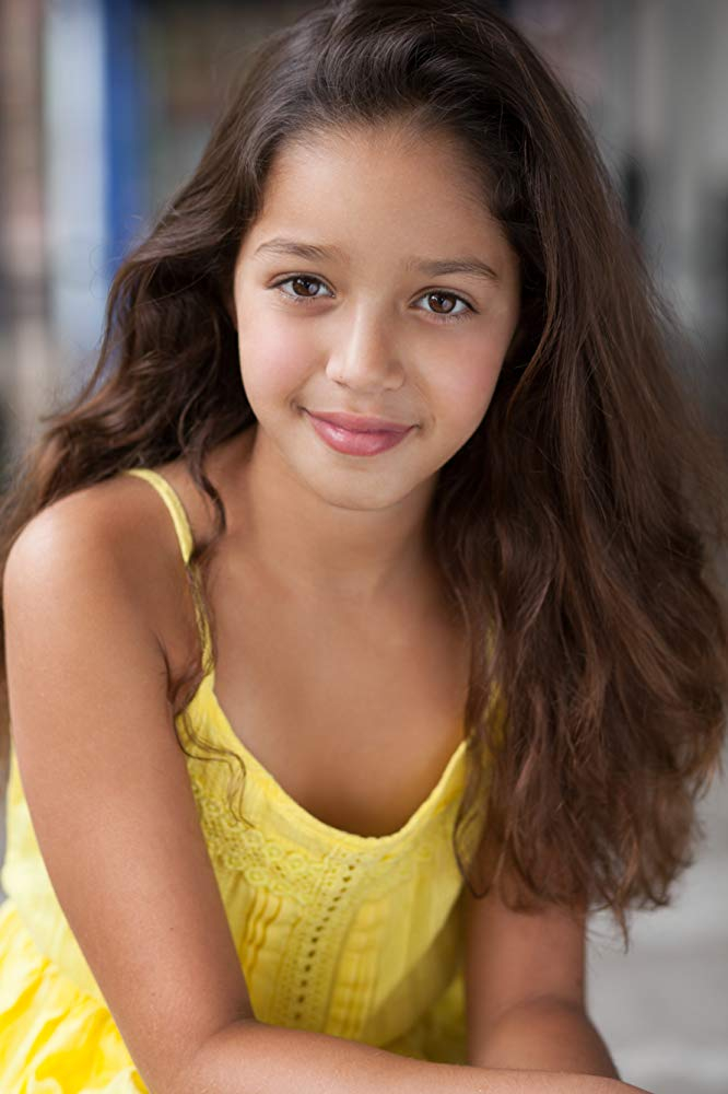 Picture of Ruth Righi