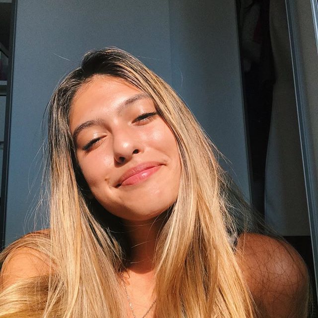 Fernanda Concon image