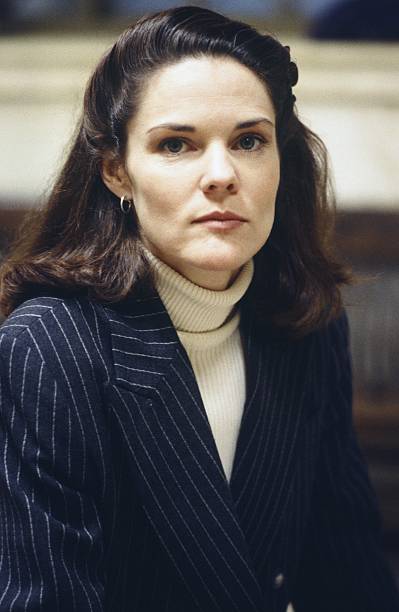 Carolyn McCormick image