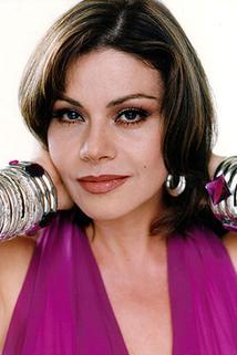 María Sorté picture