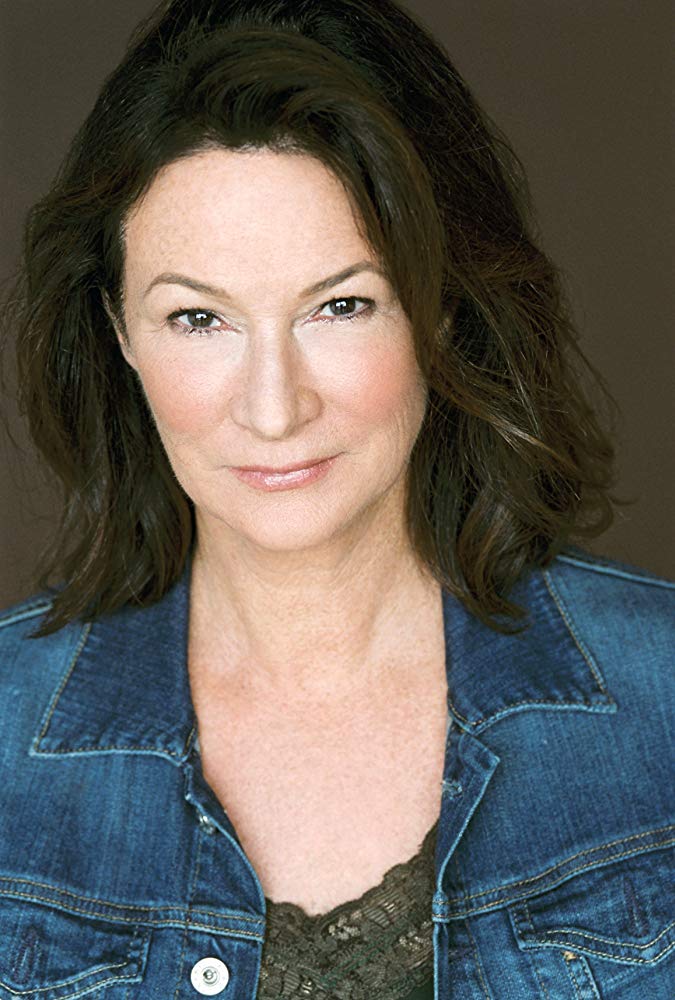 Picture of Lucy Butler