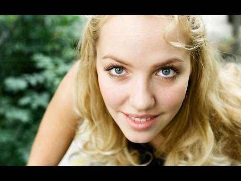 Picture of Galina Bob