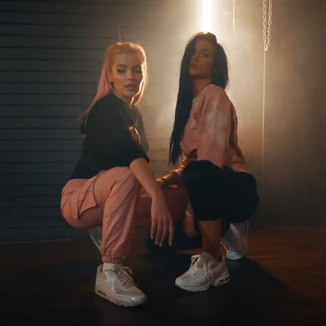 Picture of Jean Watts