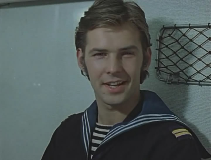 Picture of Varis Vetra