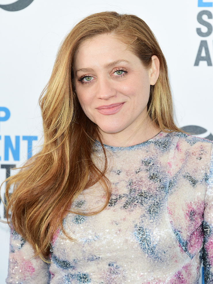 Picture of Augustine Frizzell