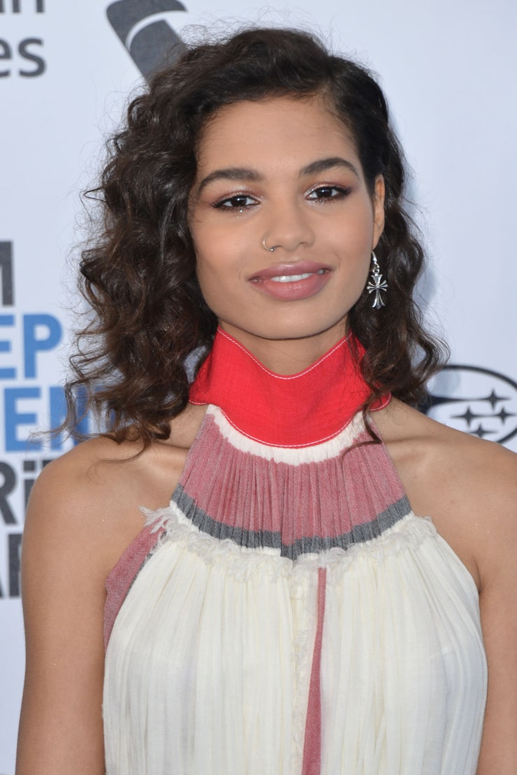 Image of Helena Howard