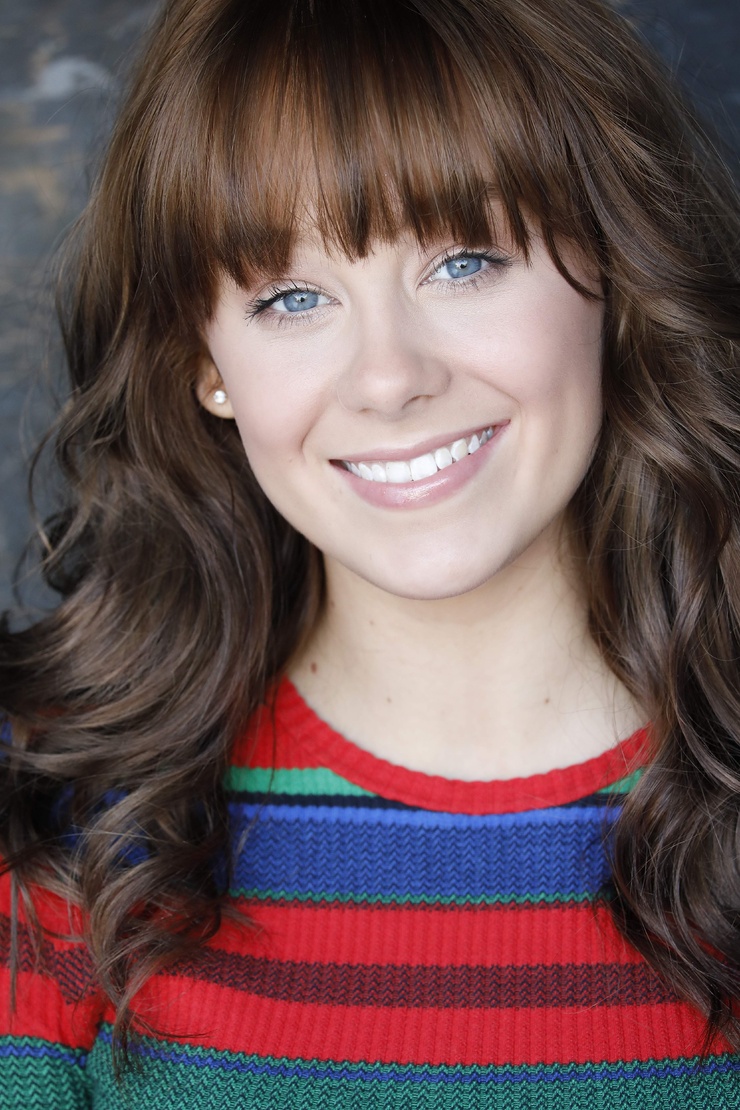 Picture of DeVore Ledridge