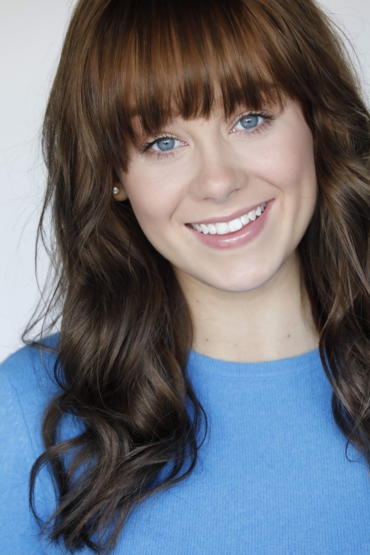 Picture of DeVore Ledridge