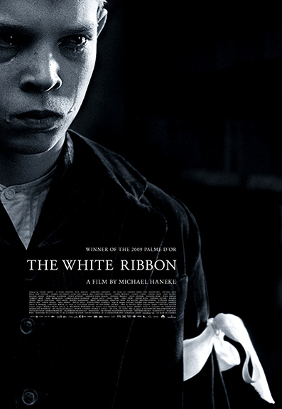 The White Ribbon picture