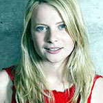 Alice Patten picture