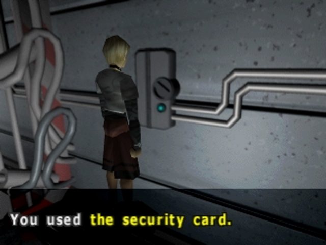 Picture of Galerians