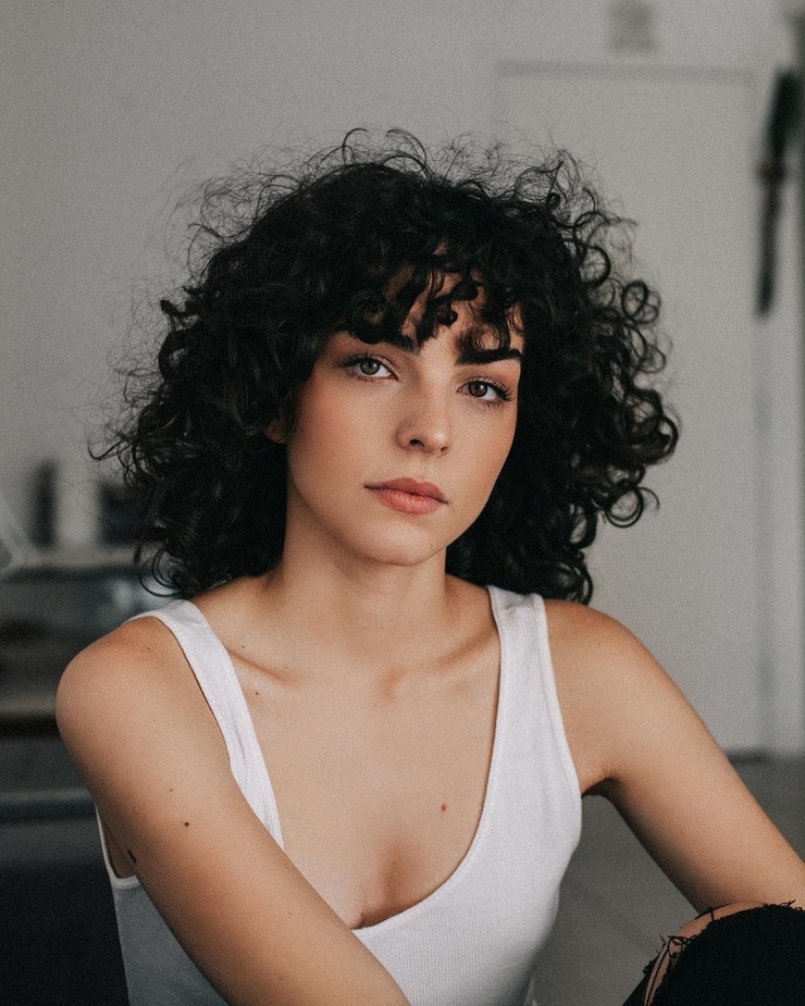 Picture of Julia Konrad