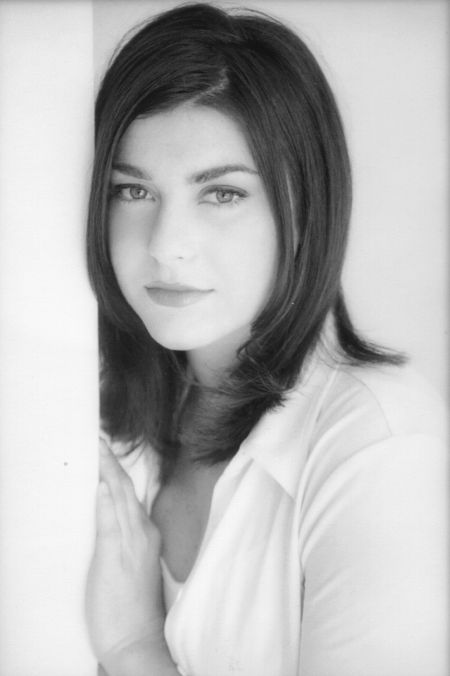 Picture of Alexandra Boylan