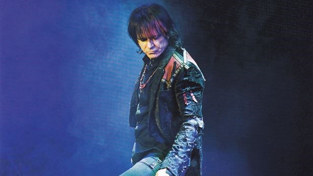 Picture of Gowan