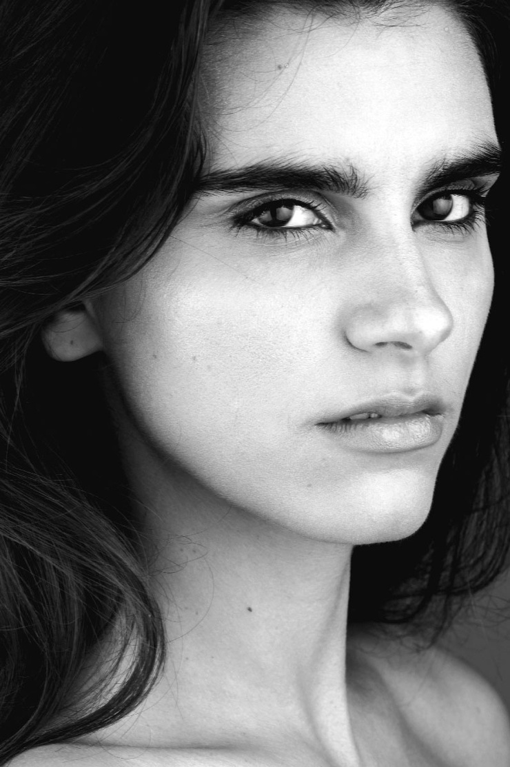 Picture of Lara Heller