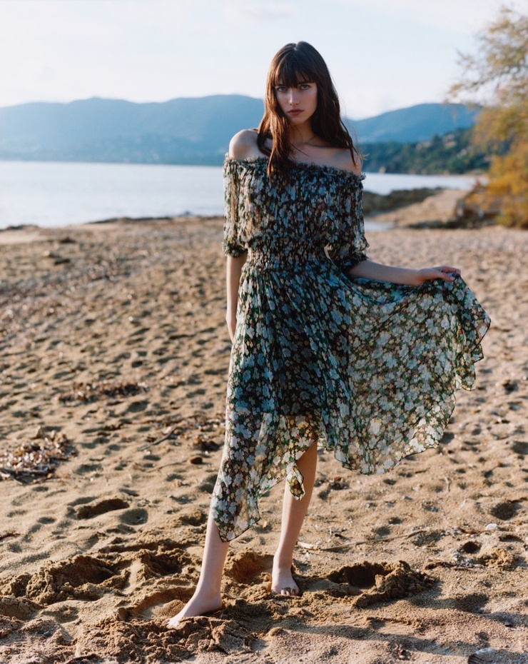 Picture of Grace Hartzel