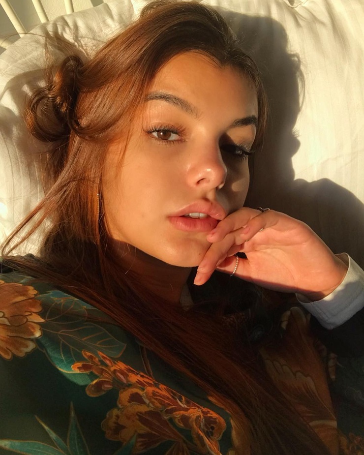 Sofia Kaspar Goncalves picture