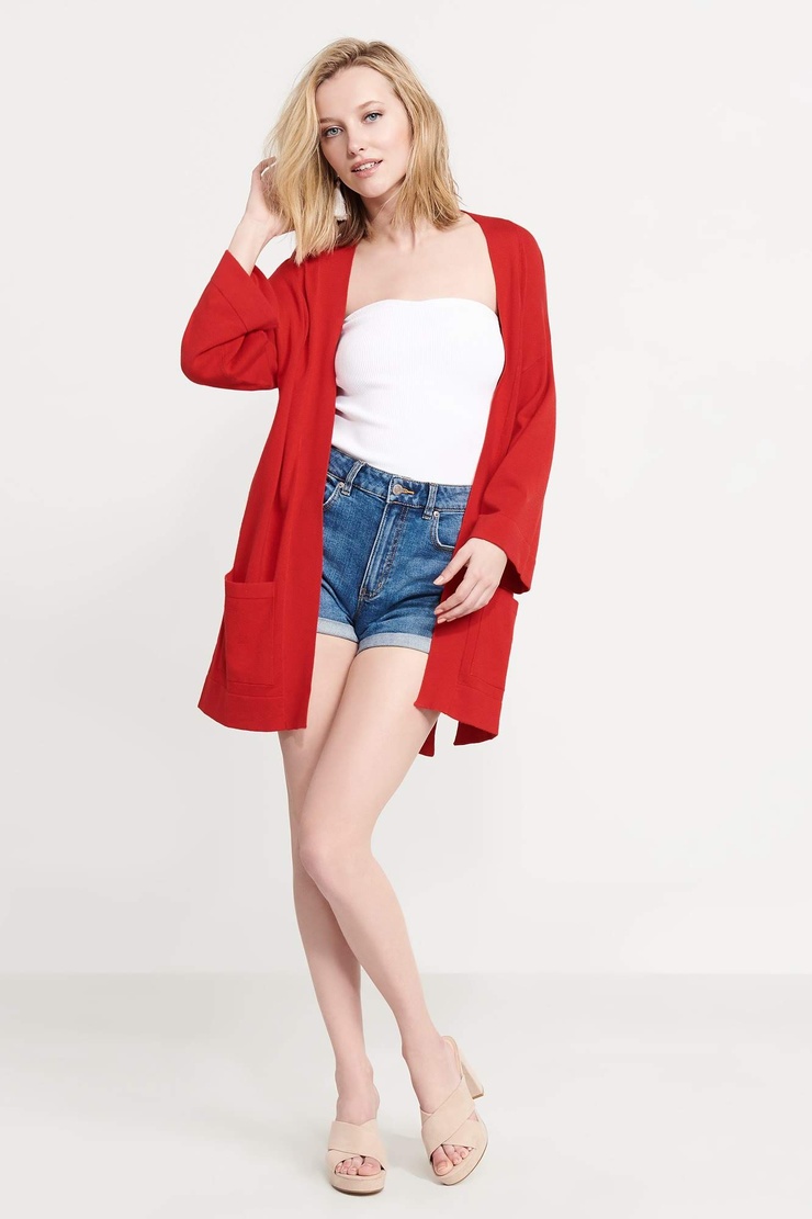 emily van raay image