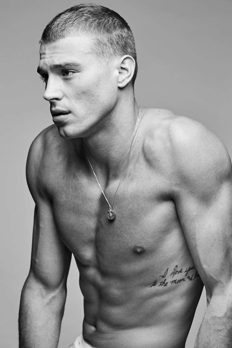 Matthew Noszka picture