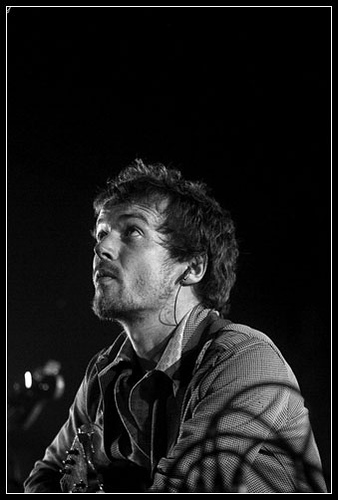 damien rice